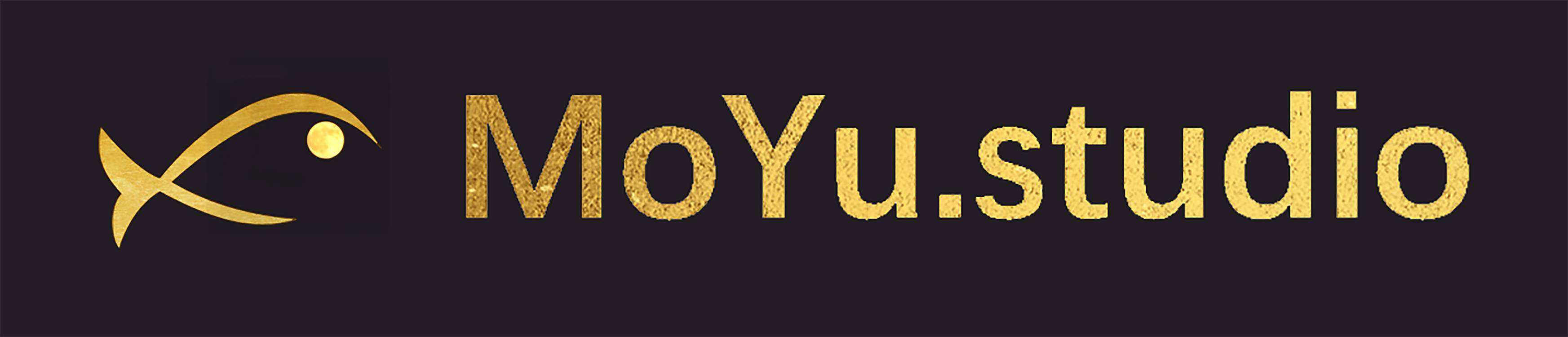 Moyu.Studio 产品进度更新（不定时更新） – Moyu.studio